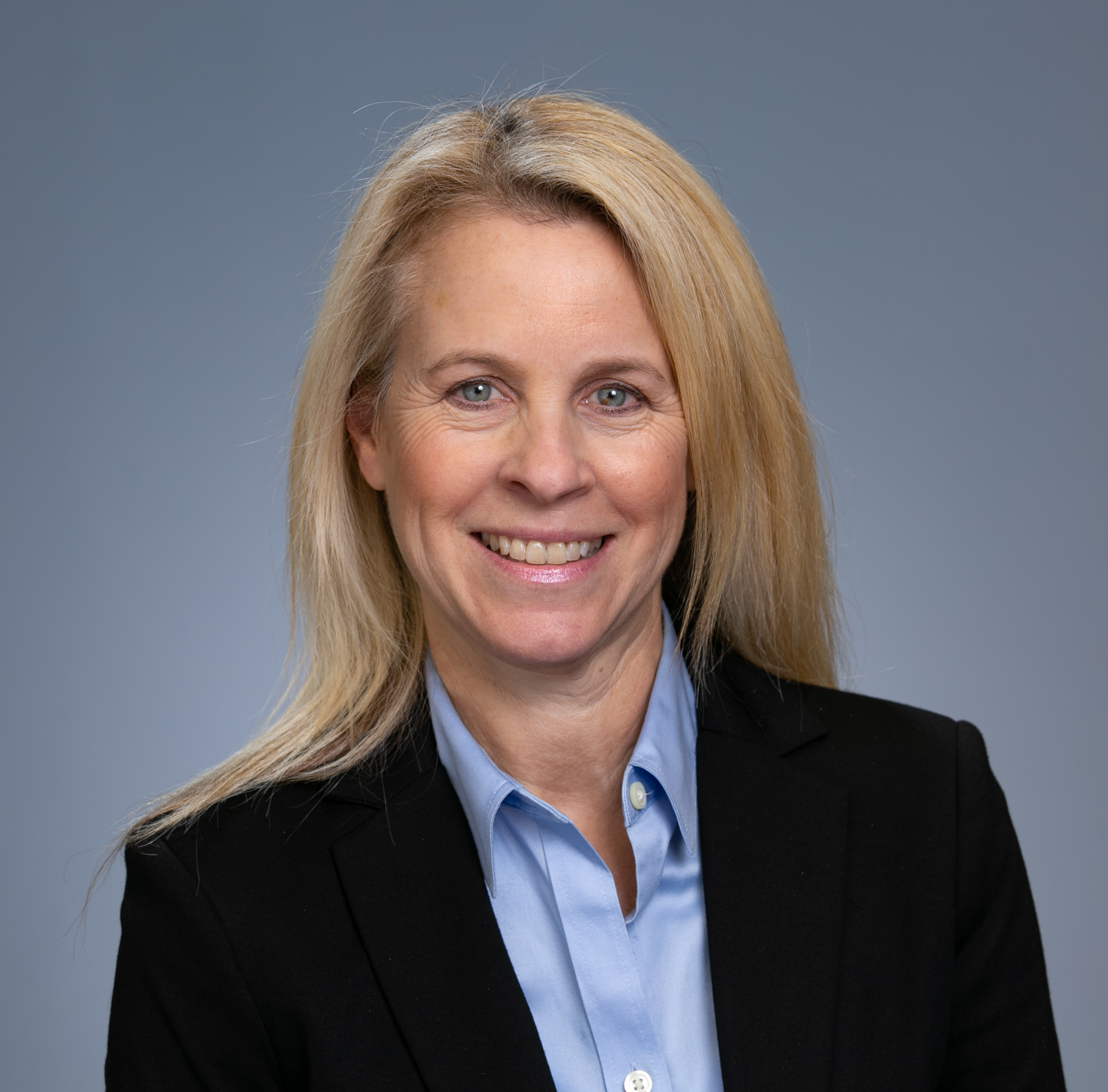 Lisa Hamilton | Georgia Department of Human Services