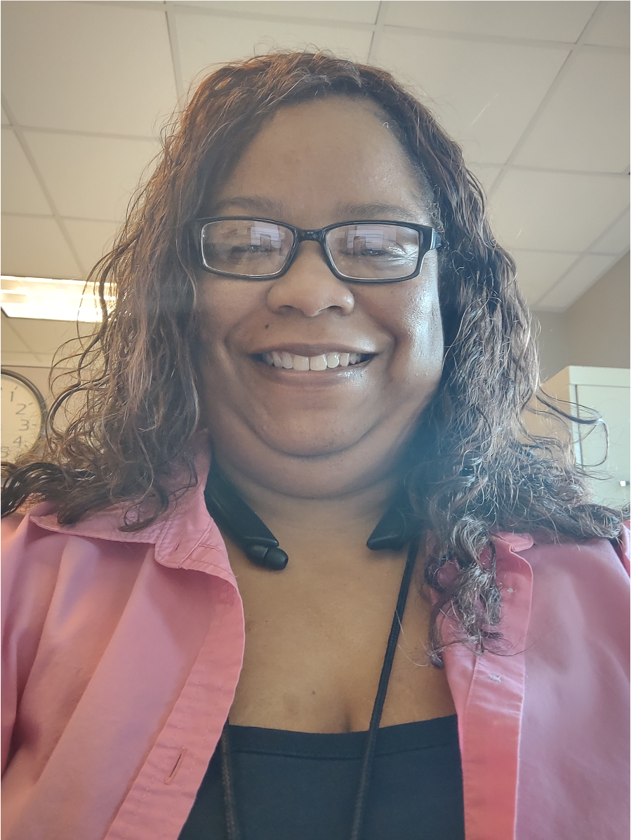 Get to know the Division of Child Support Services | Georgia Department ...