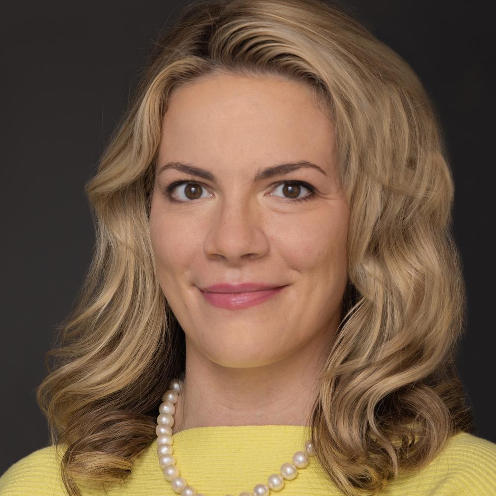 Candice L. Broce | Georgia Department of Human Services