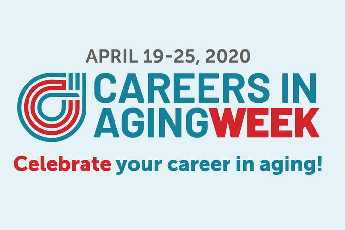 Georgia Department of Human Services