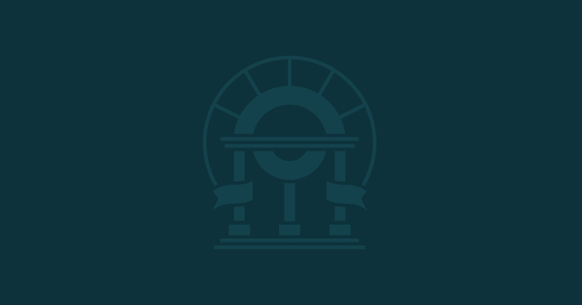 Background Eligibility Unit | Georgia Department of Human Services